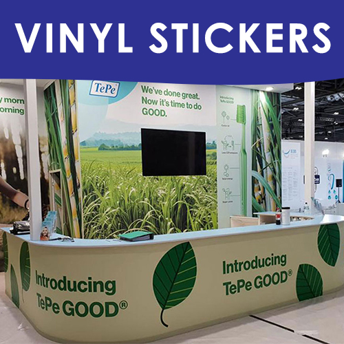 Self Adhesive Vinyl Stickers Printing In Chennai Rs 55 Digital Self Adhesive Vinyl Stickers Printing In Chennai Rs 55 Digital